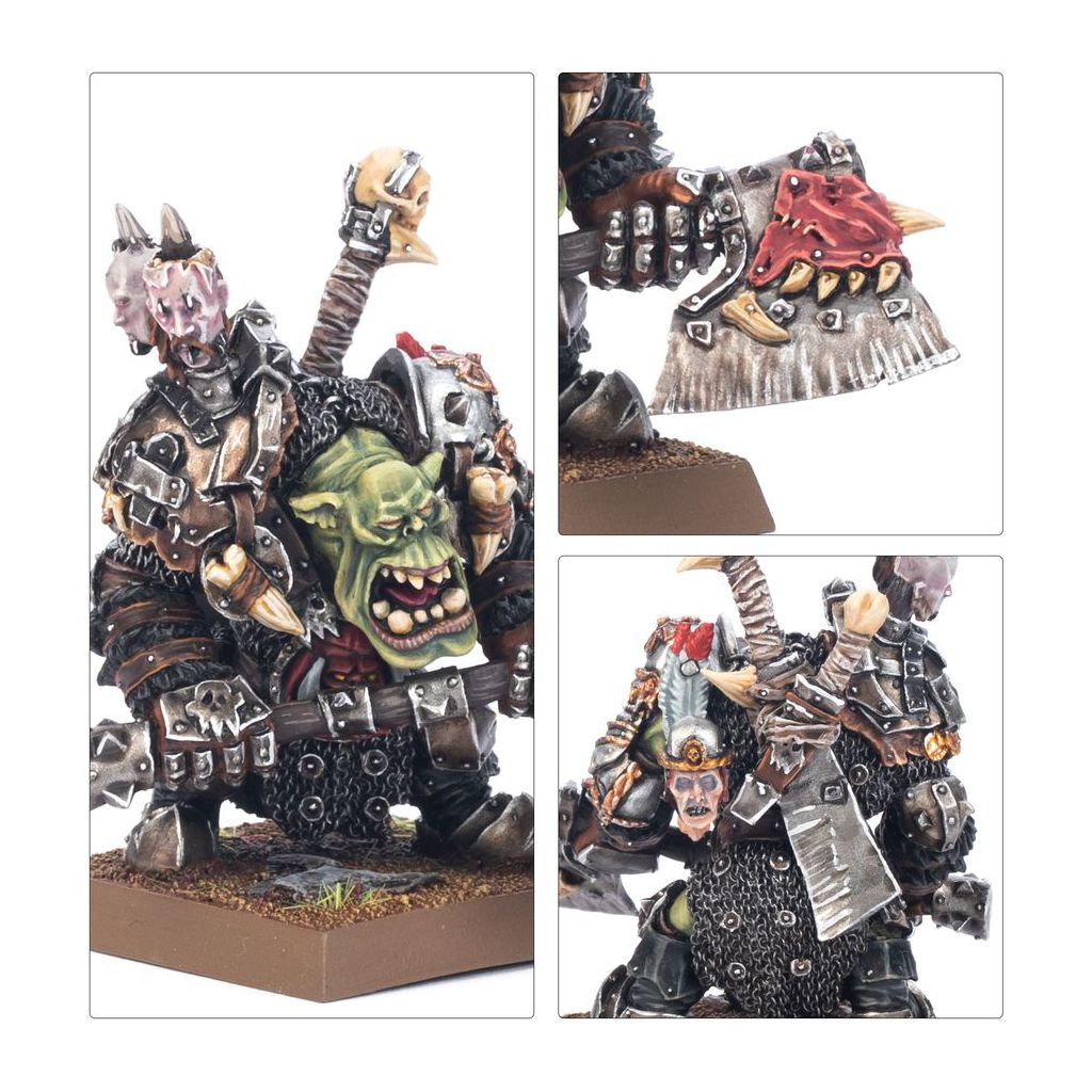 the-old-world-fw-orc-s-command