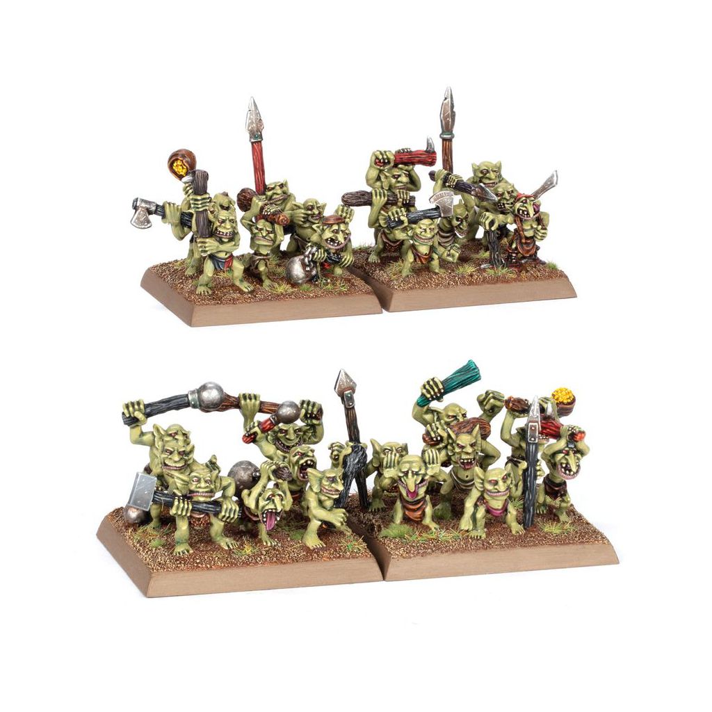 the-old-world-snotlings