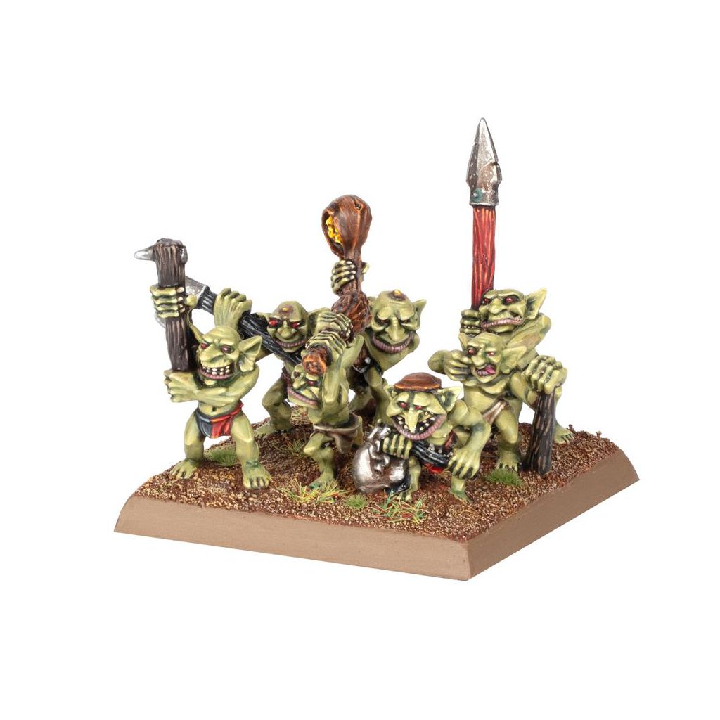 the-old-world-snotlings