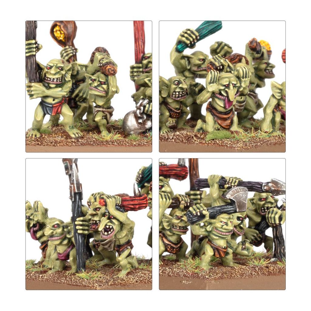 the-old-world-snotlings