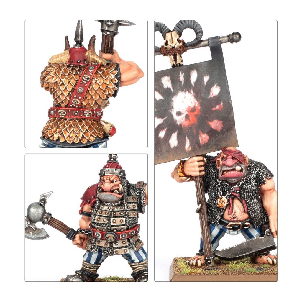 the-old-world-badlands-ogre-bulls