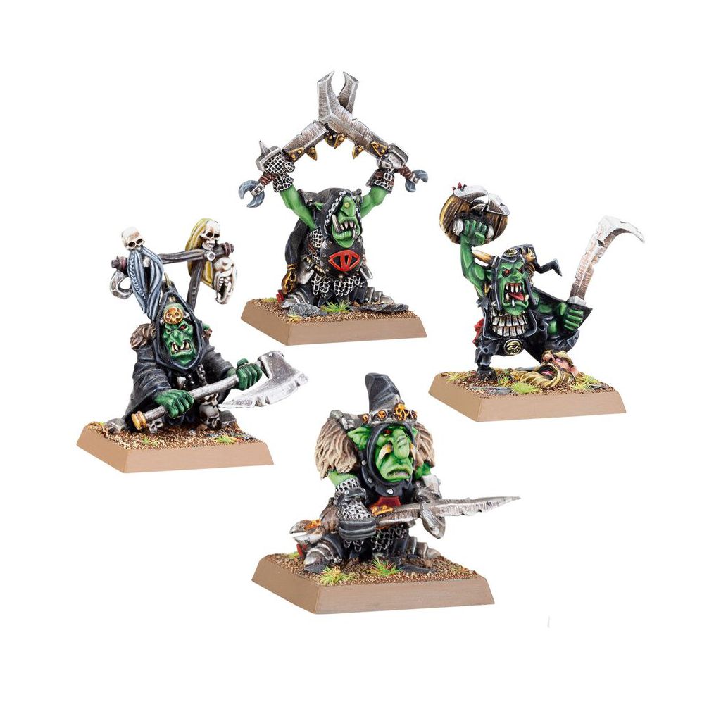 the-old-world-night-goblin-bosses