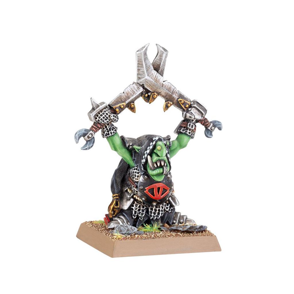 the-old-world-night-goblin-bosses