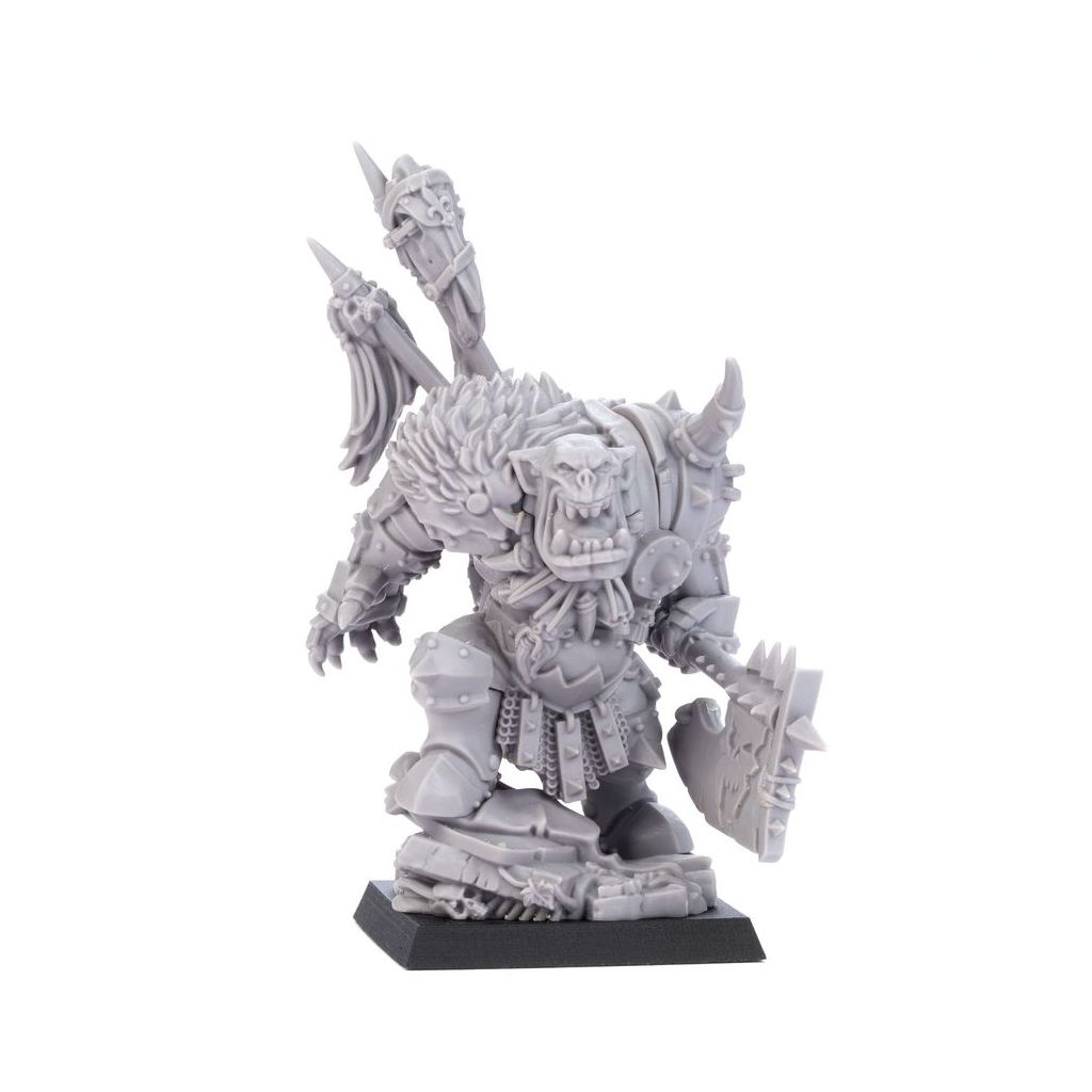 the-old-world-fw-black-orc-big-boss