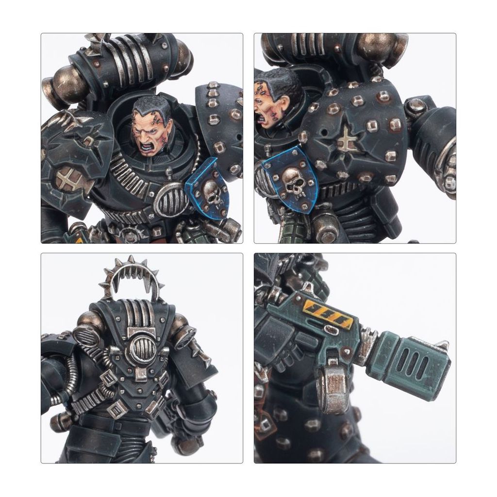 legiones-astartes-fw-endryd-haar-the-riven-hound