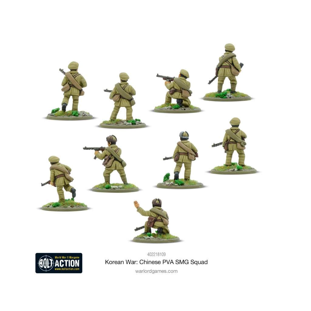 bolt-action-chinese-pva-weapons-teams