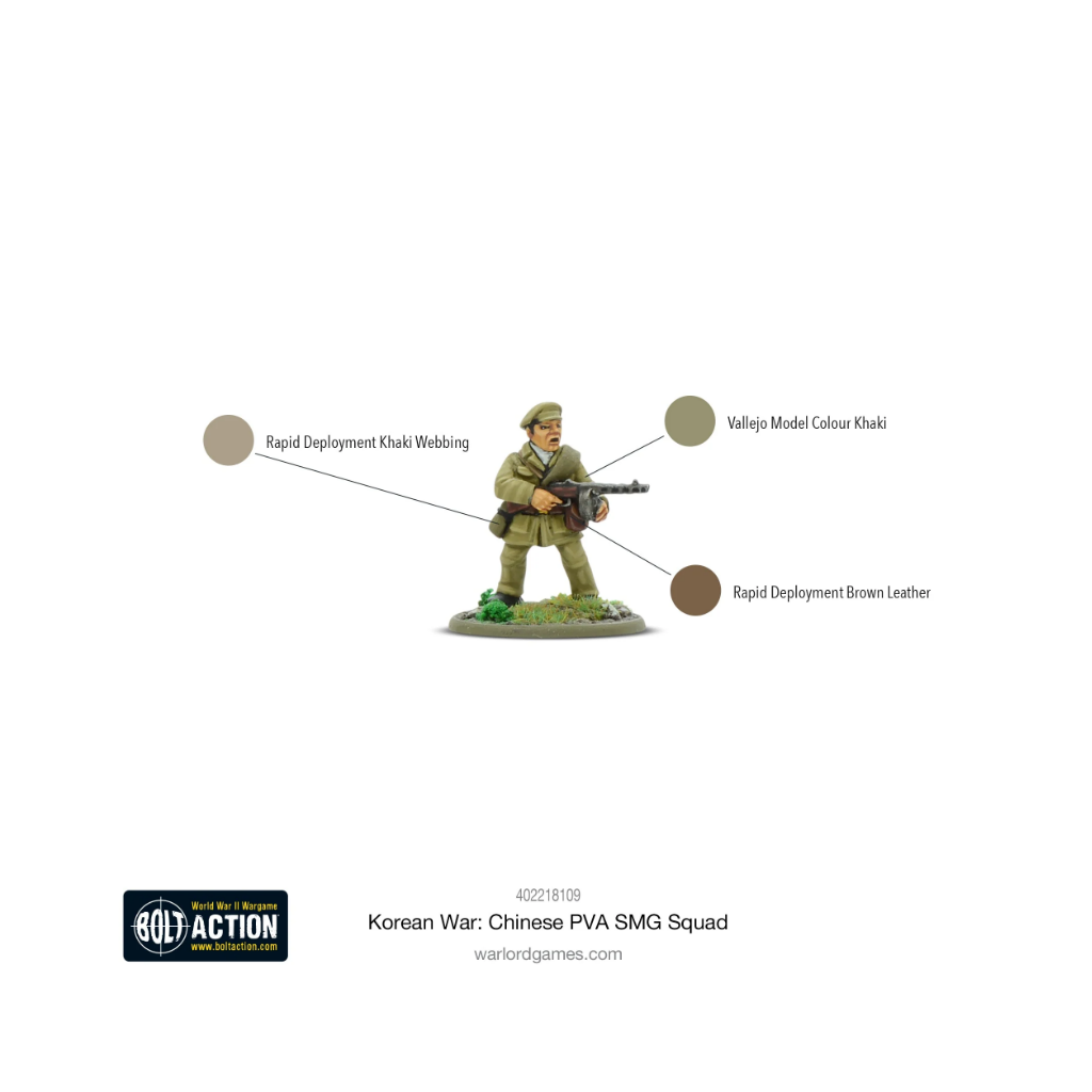 bolt-action-chinese-pva-weapons-teams