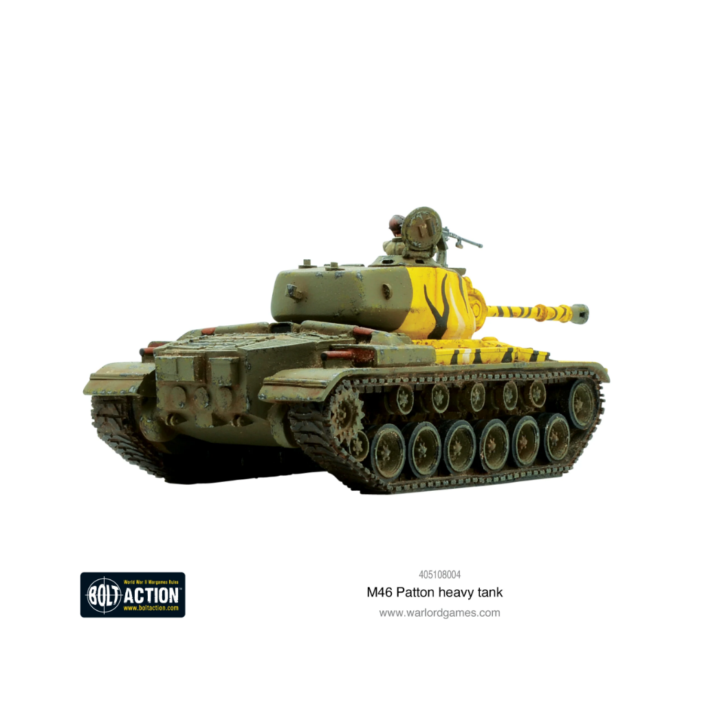 bolt-action-m46-patton-heavy-tank