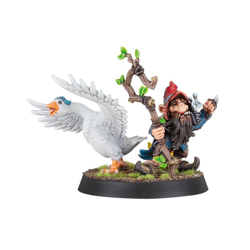 Bloodbowl-Gnomes-Teams