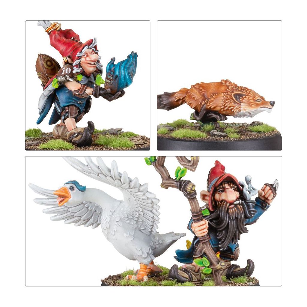 Bloodbowl-Gnomes-Teams