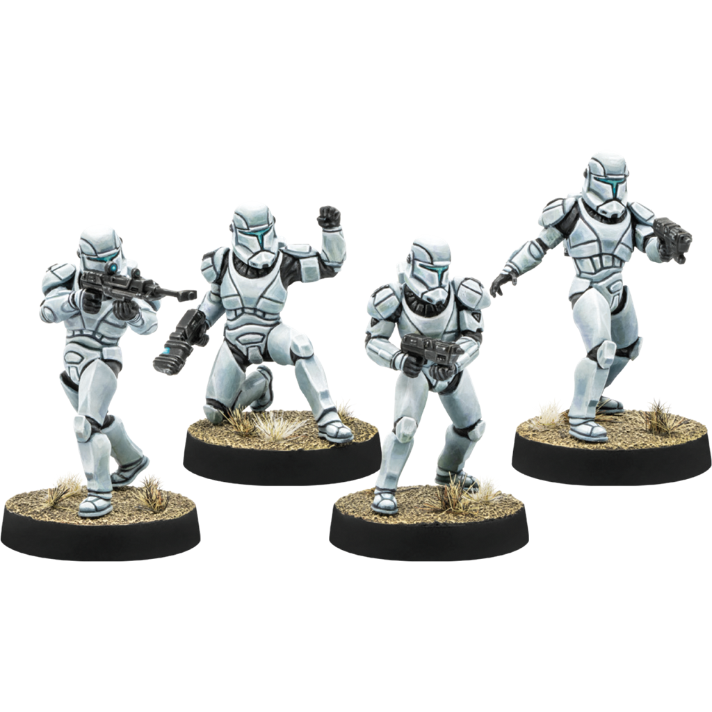 SW-Legion-Commandos-Clones-de-la-Republique