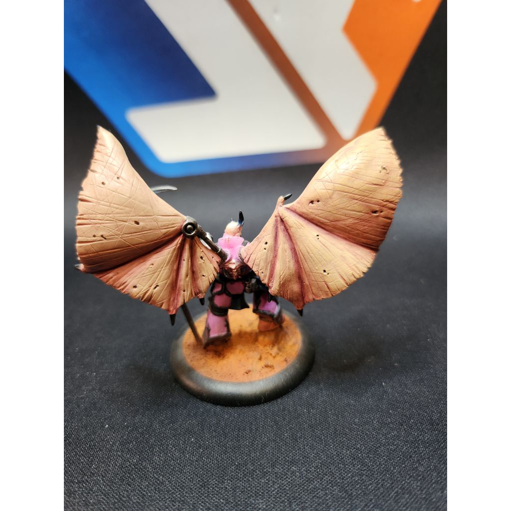 pro-paint-demon-h-max