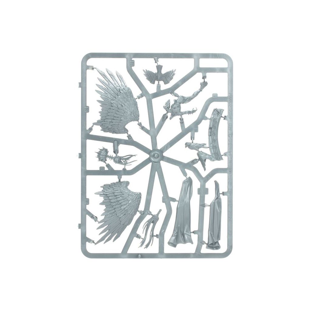 Daughters-of-Khaine-Krethusa-l-Oracle-Sorciere