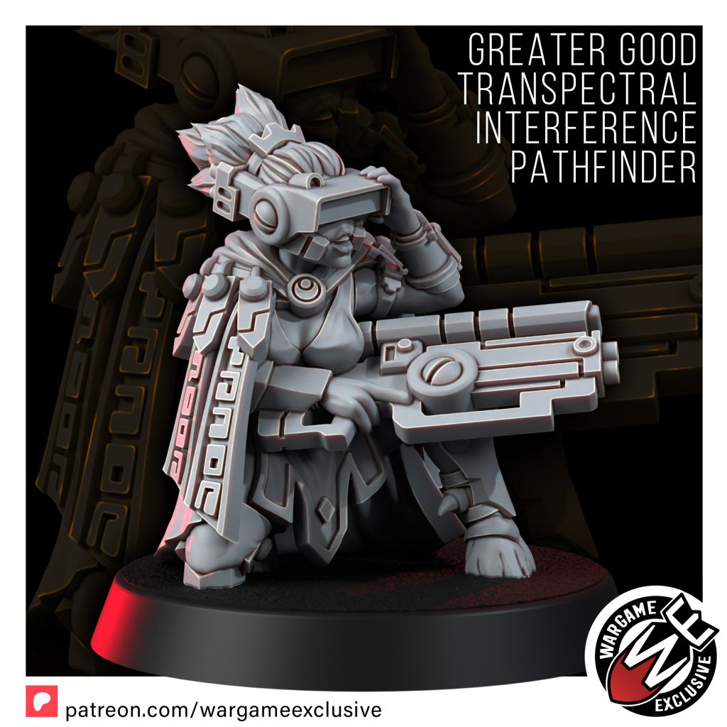 WE-Greater-Good-Transpectral-Interference-Pathfinder