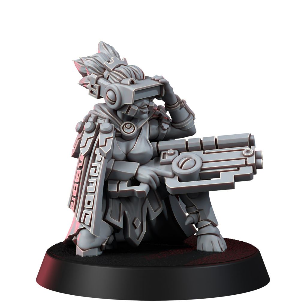 WE-Greater-Good-Transpectral-Interference-Pathfinder