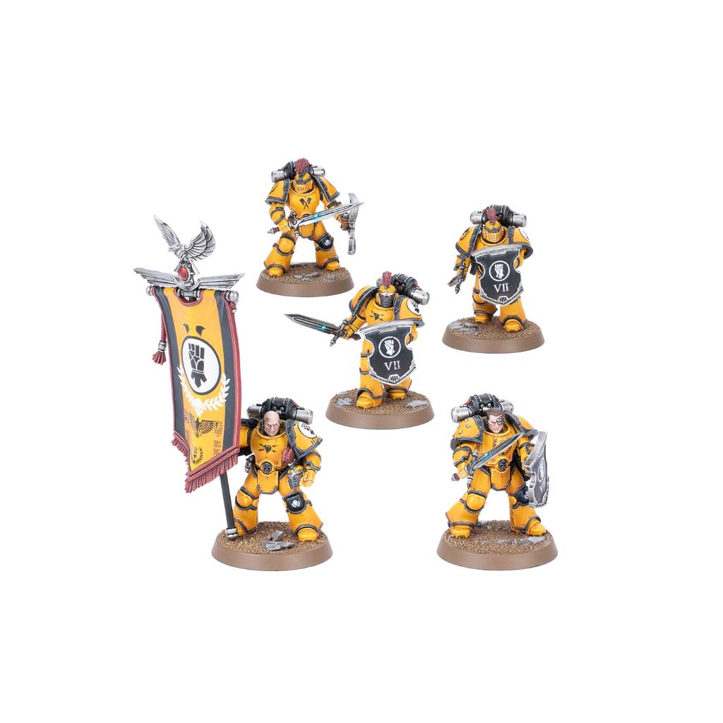 The-Horus-Heresy-MKIII-Command-Squad
