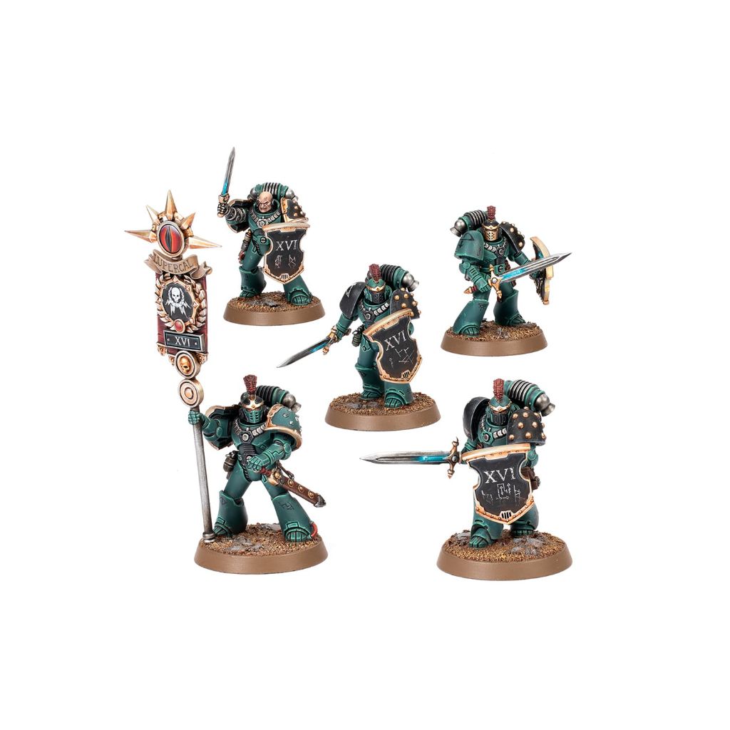 The-Horus-Heresy-MKVI-Command-Squad