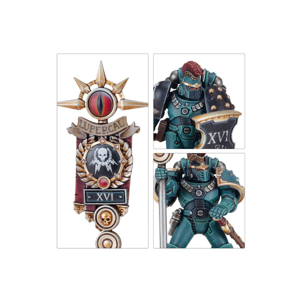 The-Horus-Heresy-MKVI-Command-Squad