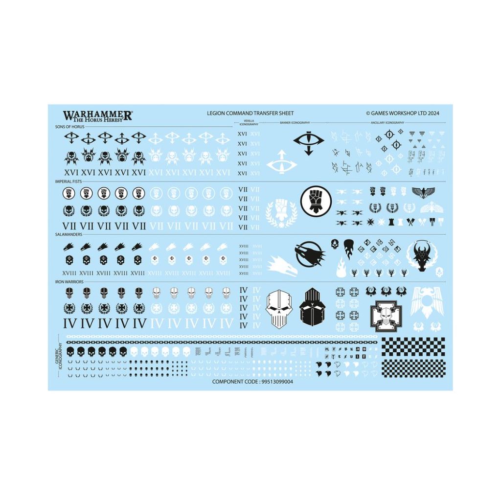 The-Horus-Heresy-MKVI-Command-Squad