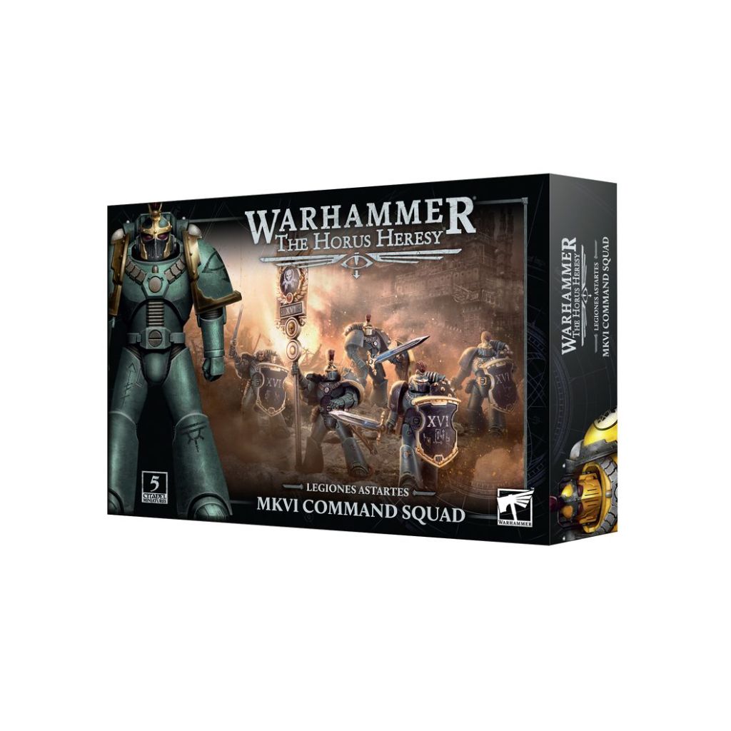 The-Horus-Heresy-MKVI-Command-Squad