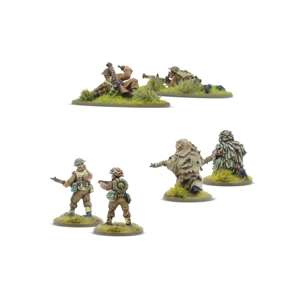 Bolt-Action-British-Inter-Allier-Commandos-Weapons-Teams