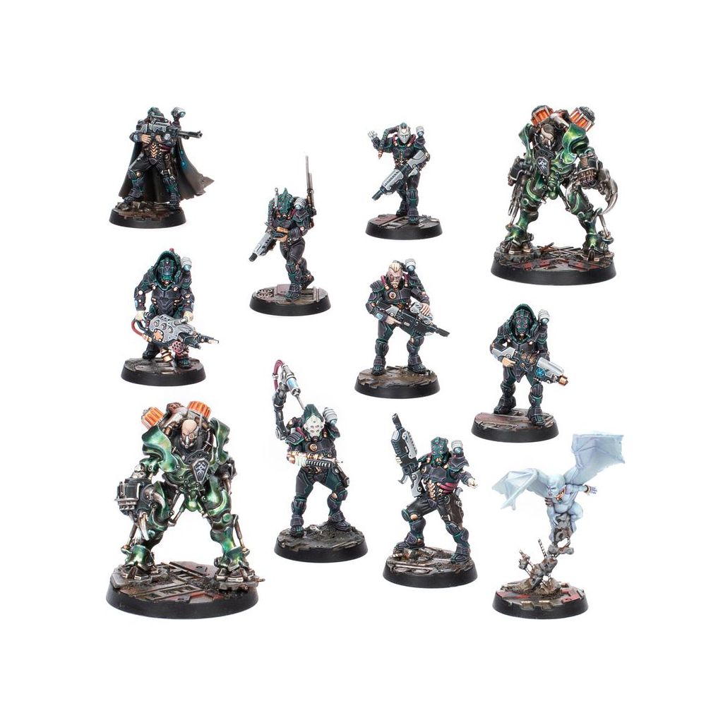 necromunda-hyve-secundus