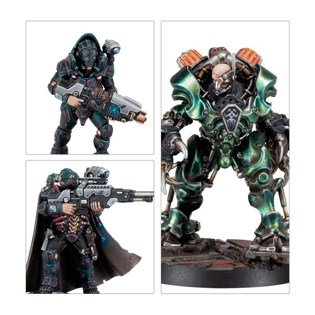 necromunda-hyve-secundus