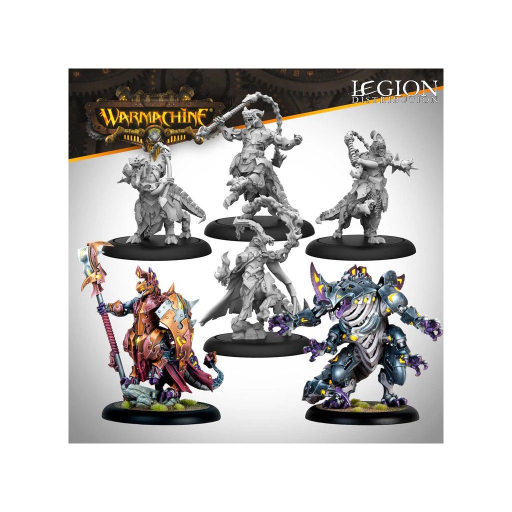 khymaera-shadowflame-shard-auxiliary-expansion