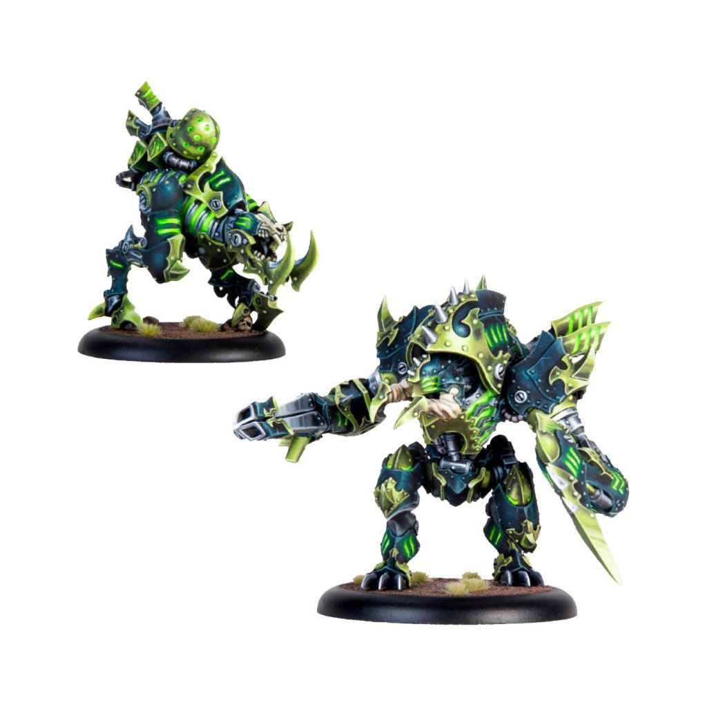 cryx-necrofactorium-command-battlegroup-box