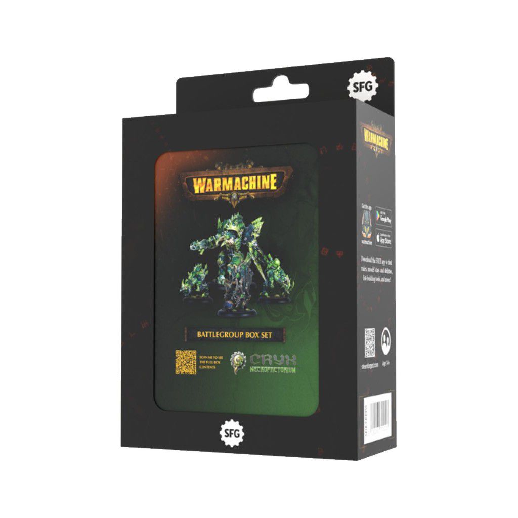 cryx-necrofactorium-command-battlegroup-box