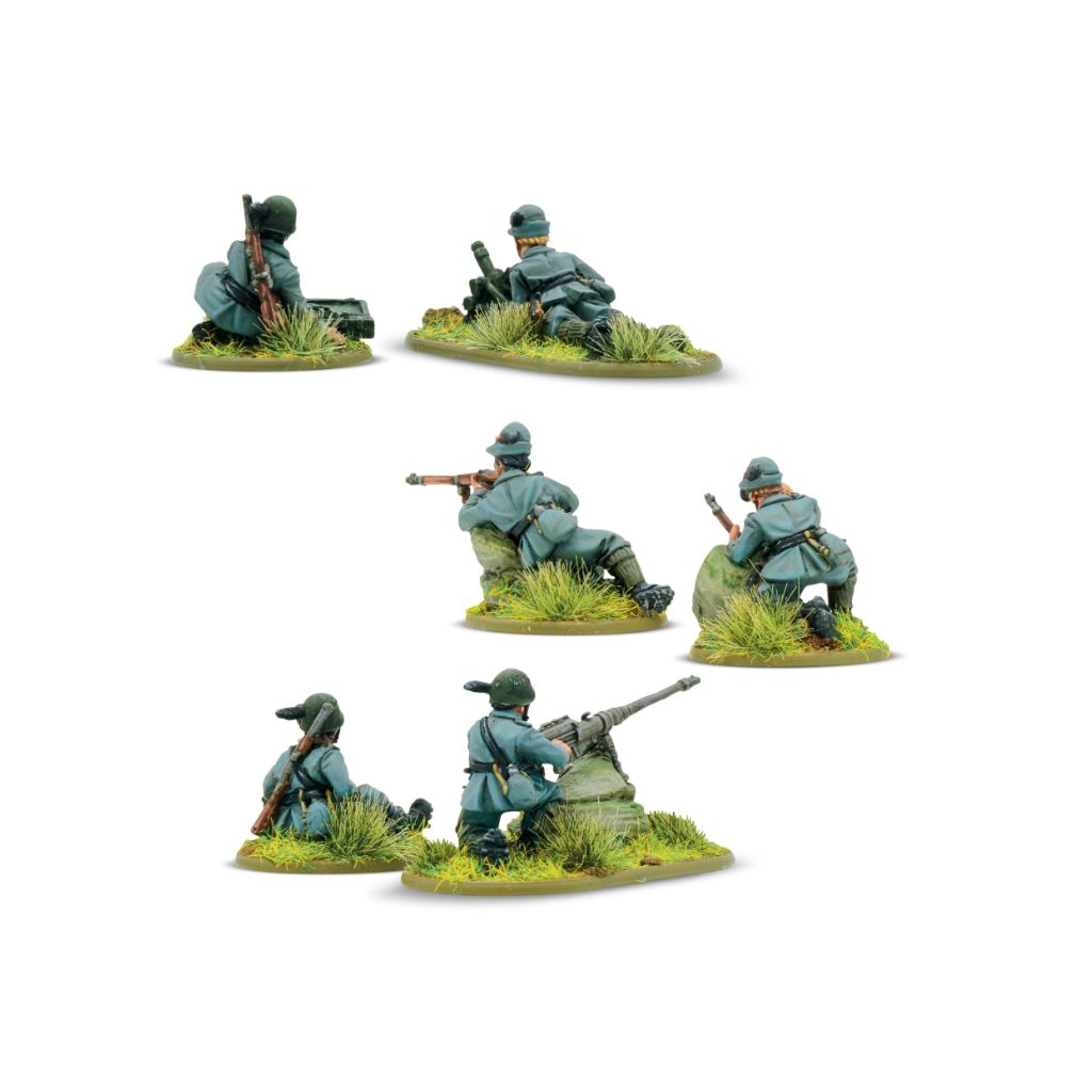bolt-action-italian-alpini-weapons-teams