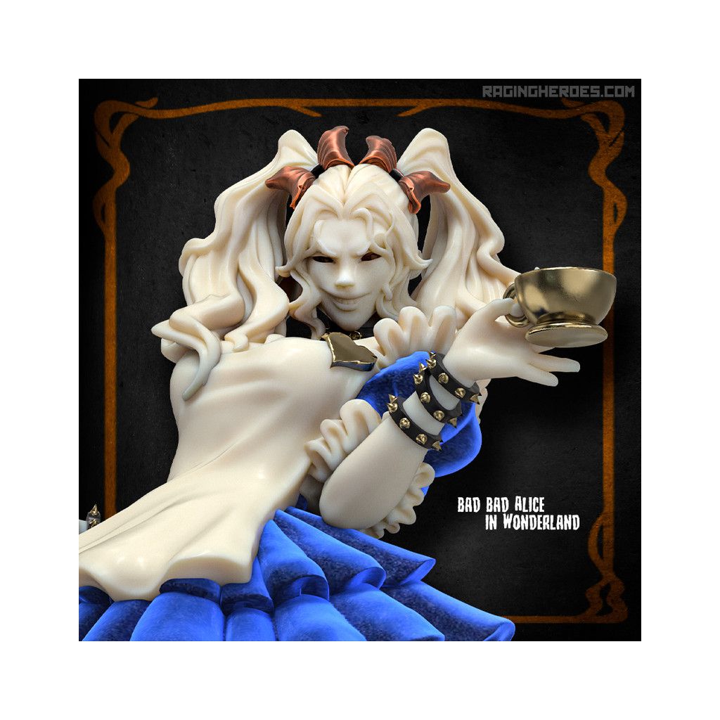 rh-bad-bad-alice-in-wonderland