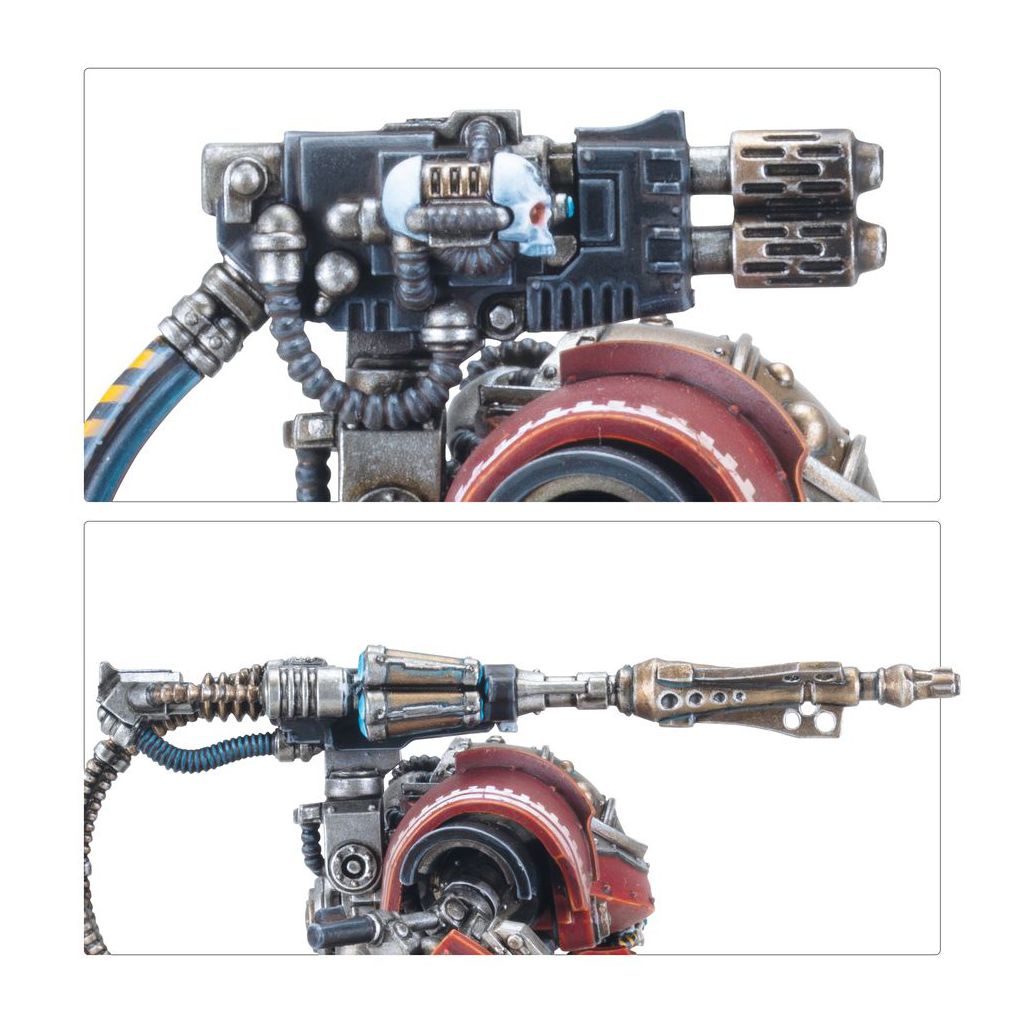 mechanicum-castellax-battle-automata-maniple