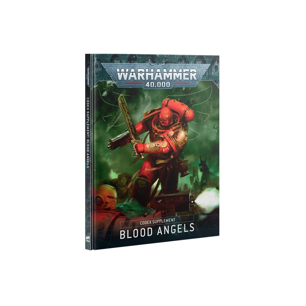 Blood-Angels-Codex