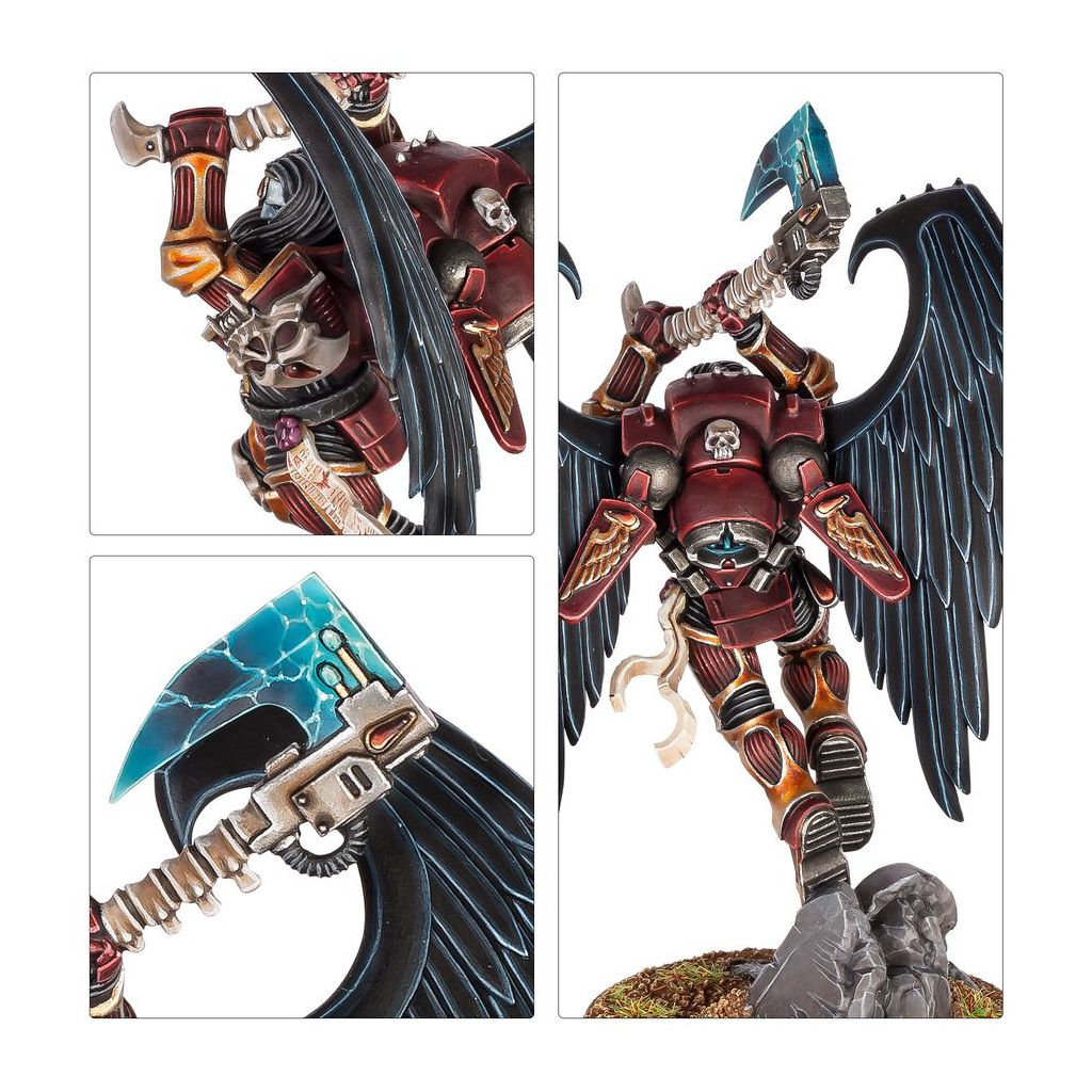 Blood-Angels-Astorath-Linflexible