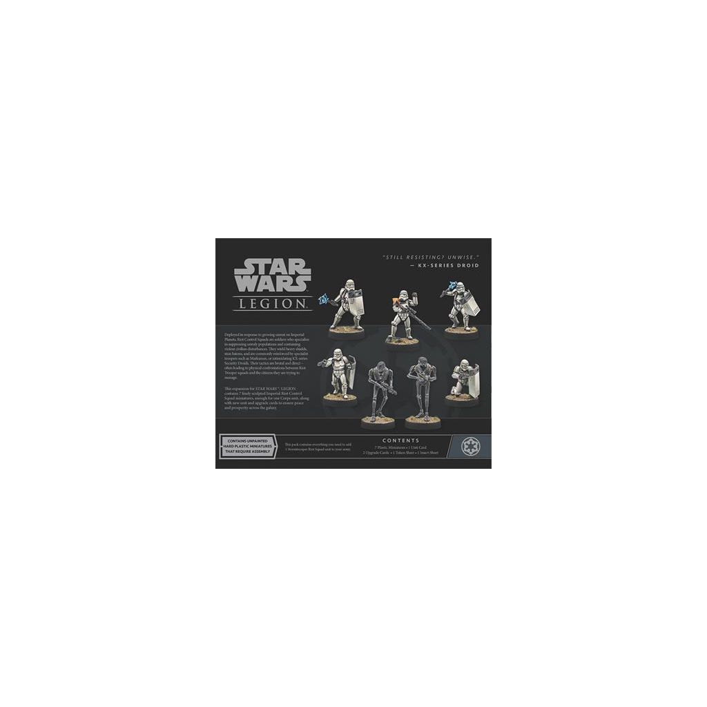 sw-legion-imperial-riot-control-squad