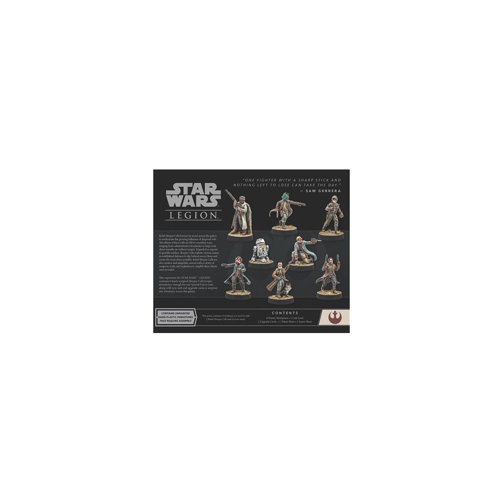 SW-Legion-Rebel-Sleeper-Cell