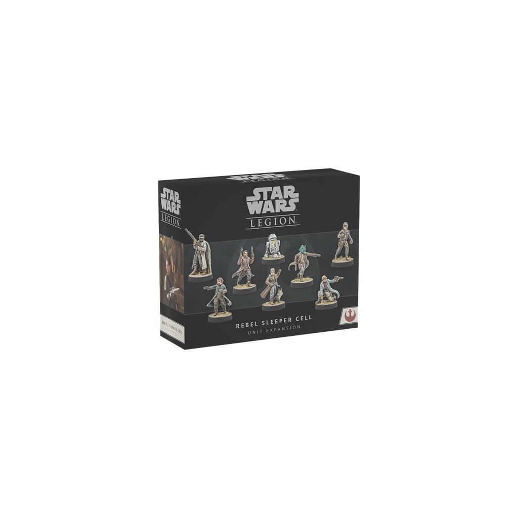 SW-Legion-Rebel-Sleeper-Cell