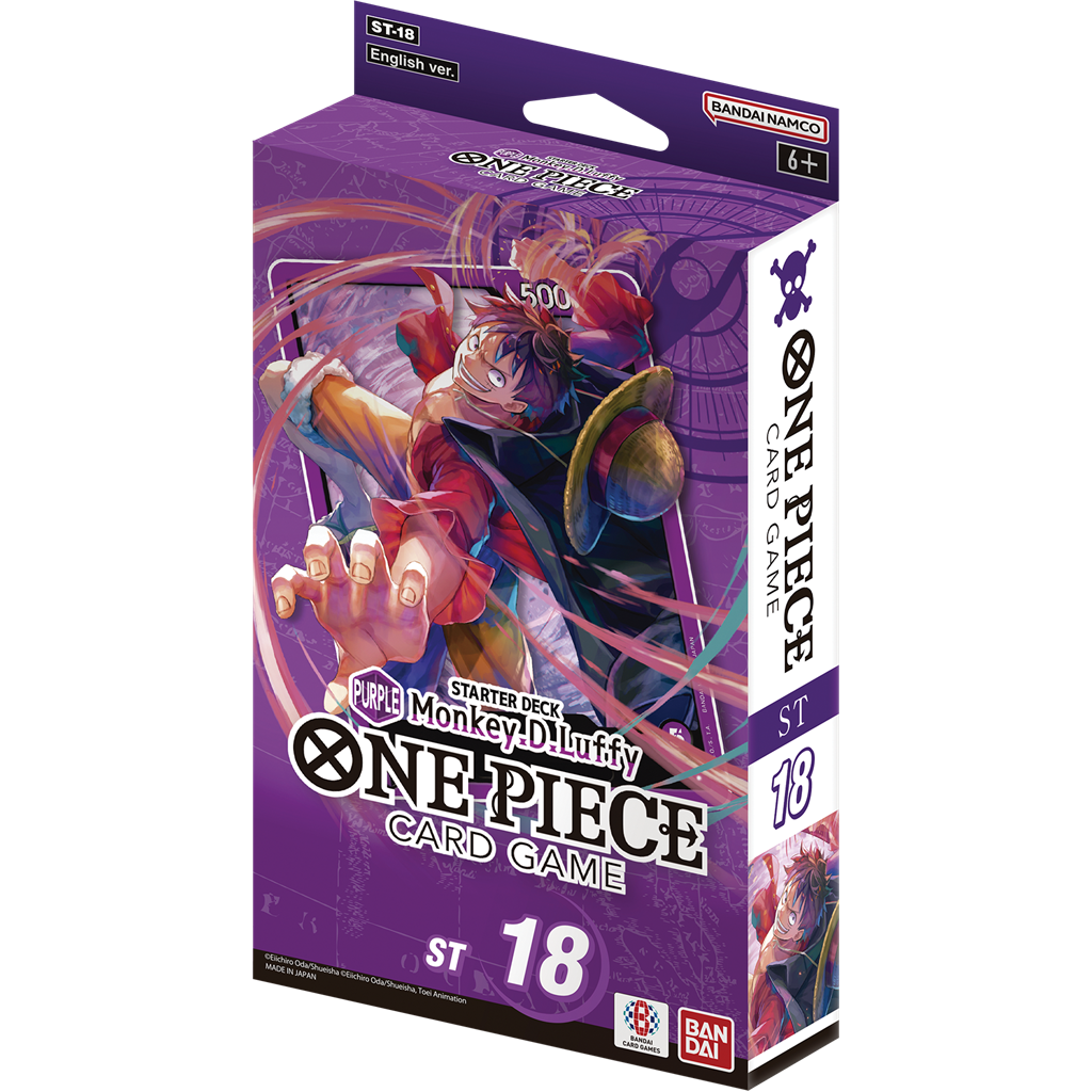 one-piece-structure-deck-18-luffy