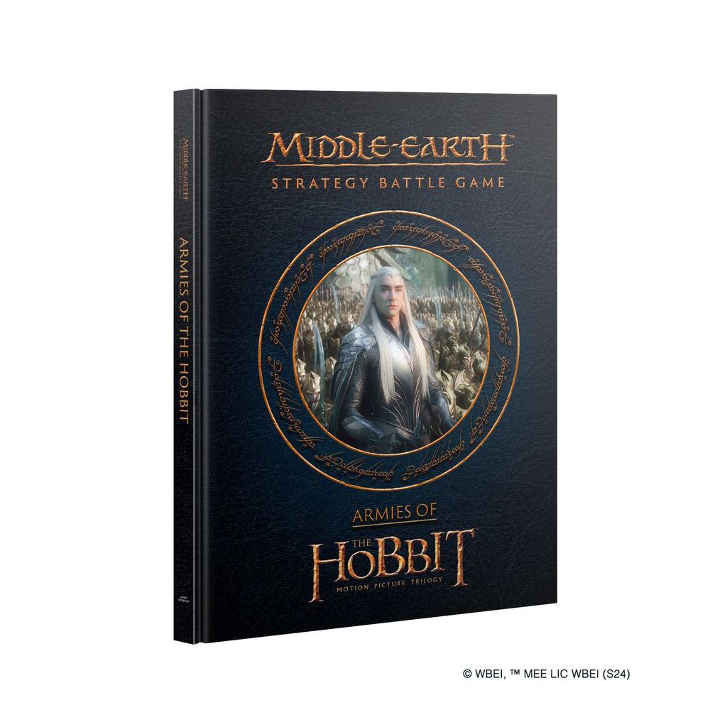Lord-of-the-Rings-Armies-of-the-Hobbit-Anglais