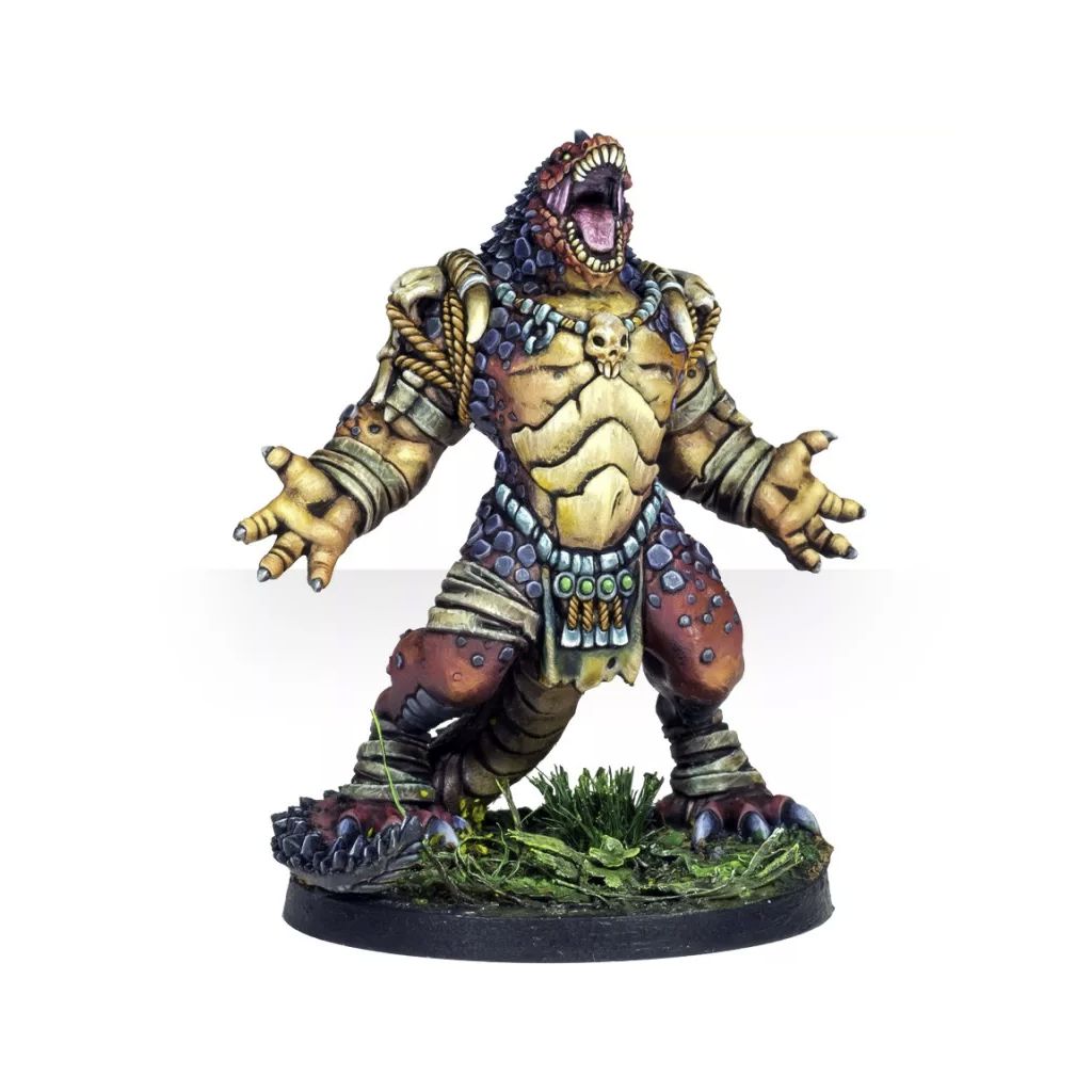 greebo-bloodbowl-krogaton