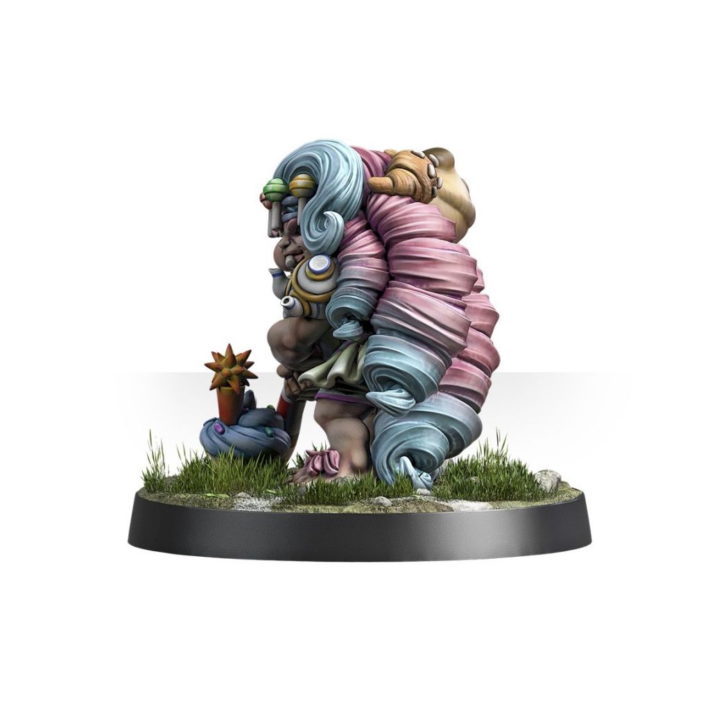 greebo-bloodbowl-cherry-poppinmuffin