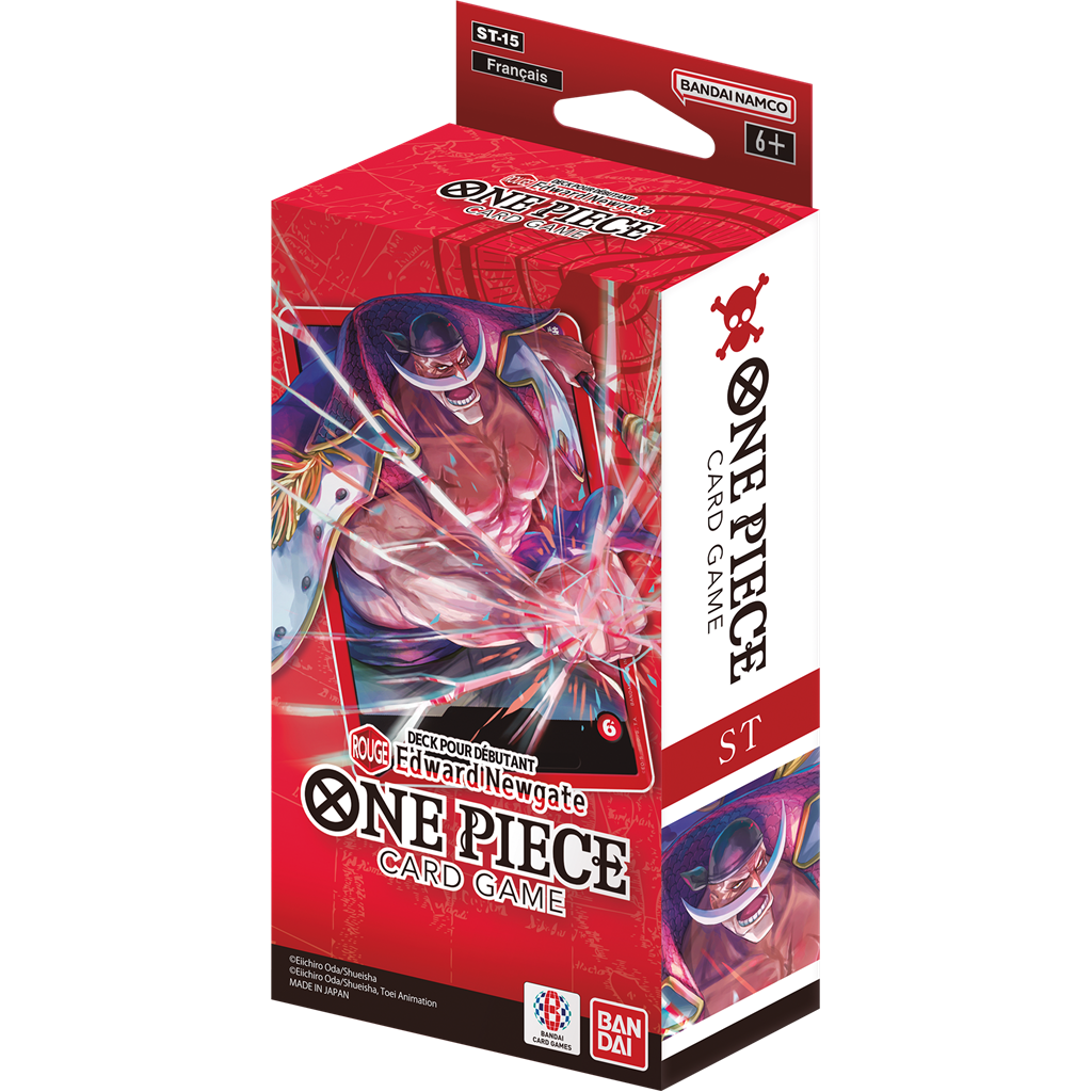 one-piece-structure-deck-15-barbe-blanche
