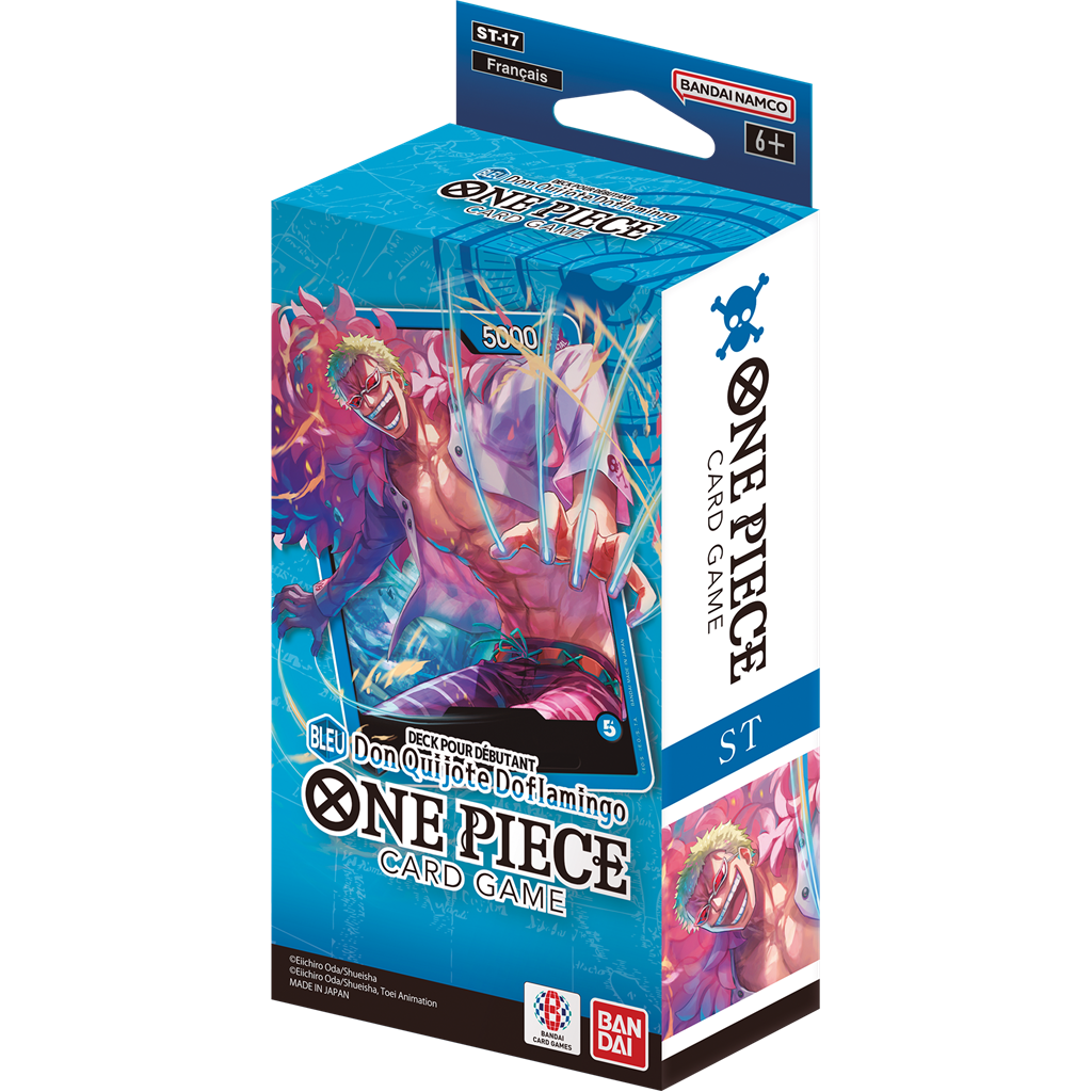 one-piece-structure-deck-17-doflamingo