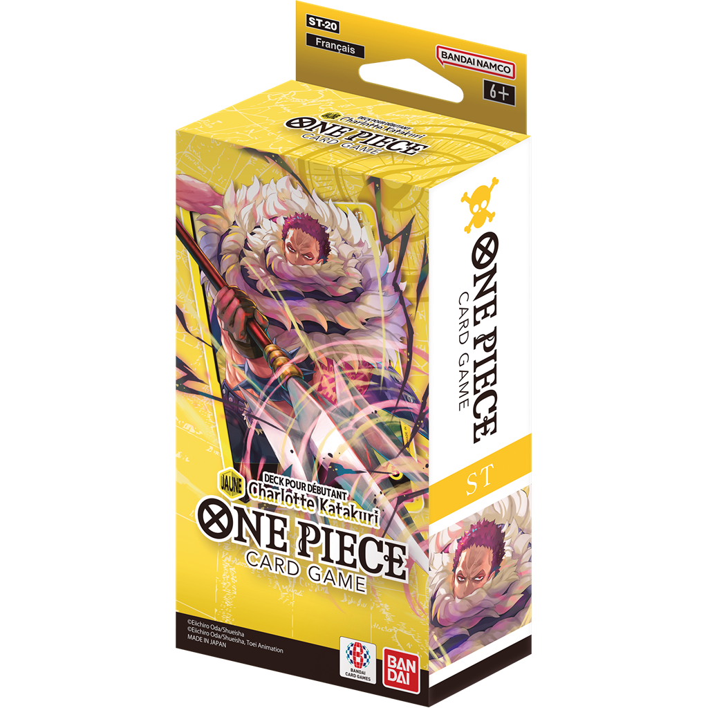 one-piece-structure-deck-20-katakuri